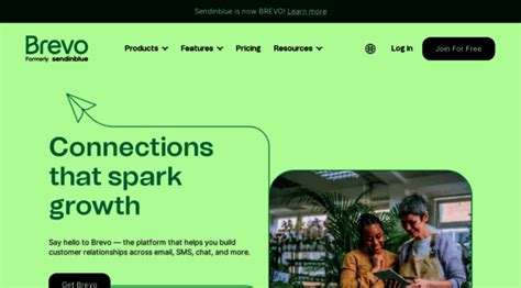 A6ia5 R Ag D Sendibm3 Com Sendinblue Technical Domain A 6 Ia 5 R Ag D Sendibm 3