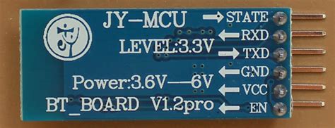 Return 0 Arduino Gps Em406 Bluetooth Acelerometro Mma6671