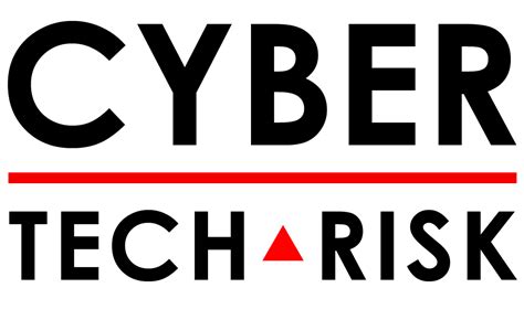 Contact Cyber Tech And Risk