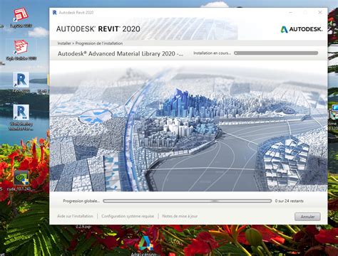 solved revit 2020 installation error 1603 autodesk community