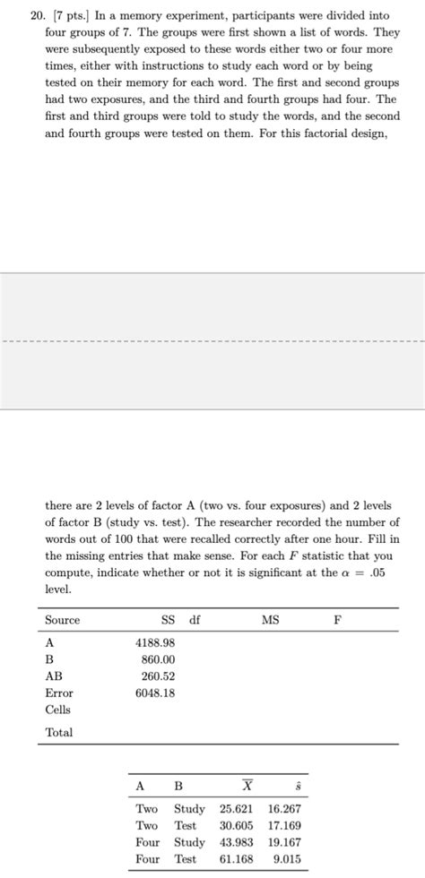 solved please explain every step and how you get to the