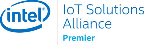 Advantech Intelligent Edge Servers