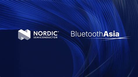 开发工具 nordic semiconductor中文官网