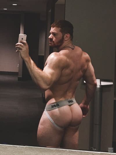 Exposedteasex Tumbex