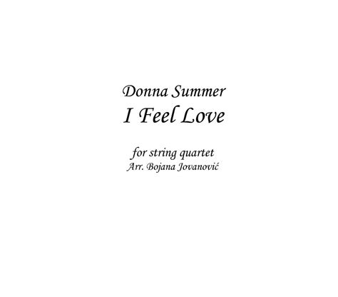 Libertango String Orchestra Sheet Music Astor Piazzolla Tango Nuevo