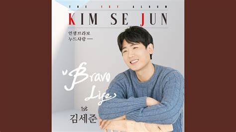 누드사랑 YouTube