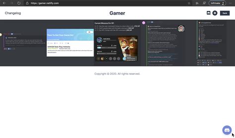 Emma First Load Broken Css · Issue 236 · Lekoartsgatsby Themes · Github