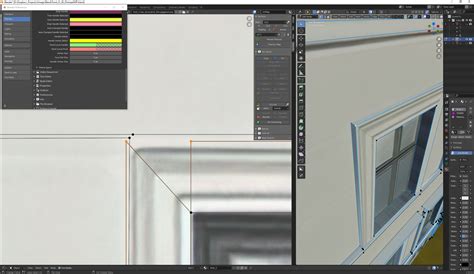 Why Cant I Just Select 1 Vertex In The Uv Editor When I Try To Select