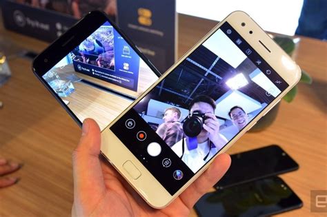 Rekomendasi Smartphone Harga Rp Jutaan Dengan Baterai Awet