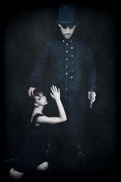 An Erotic Alchemy On Behance