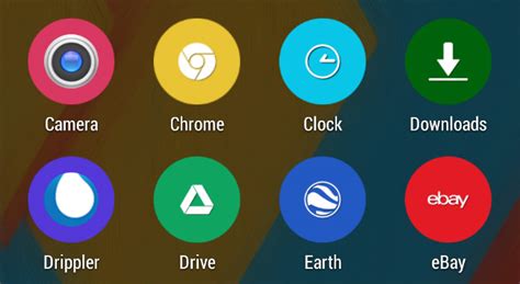 Android Launcher Icon At Vectorified Com Collection Of Android
