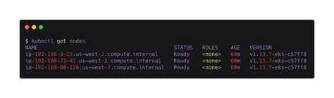 How To Deploy HA JupyterHub On Amazon Elastic Kubernetes Service Portworx