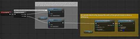 1 2 detecting network authority and remote clients in blueprints