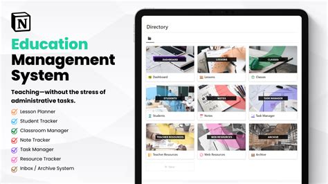notion beginner s guide to getting started notions ws