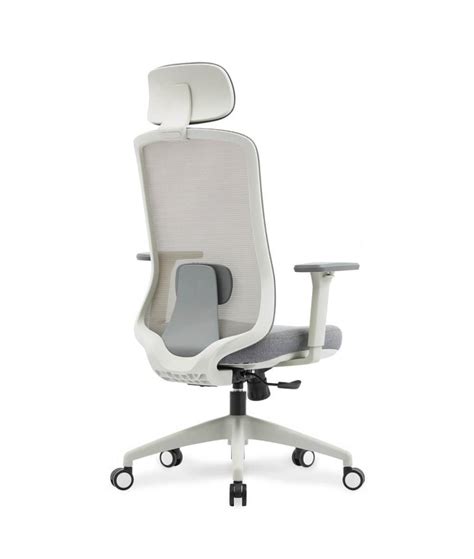 Grid Flow Chair Grid Furniture