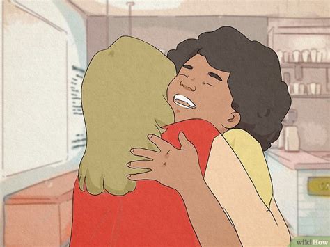 What Does Sexual Attraction Feel Like 18 Common Signs