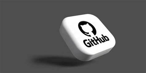 How To Effectively Remove Env File From Git Repohistory Rdevto