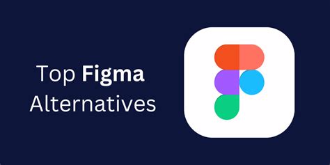 Top 6 Figma Alternatives Prototyping And UI UX Tools Fronty