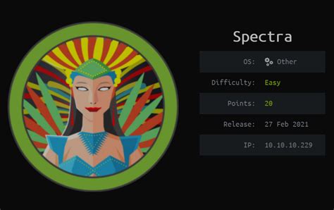 explore writeup hackthebox disclaimer this post was originally
