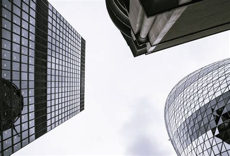 Architecture Engineering And Construction Aec Page 7 Of 12 Blog Simscale