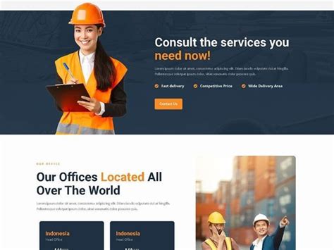 Wordpress Theme And Plugin Customization Wordpress Developer Theme Setup Upwork