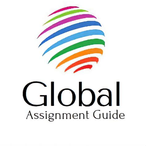 Guide All Assignment Guide All Assignment