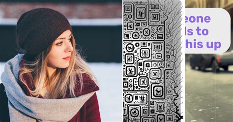 List Js Curated By Oleksandr Khrypun Medium