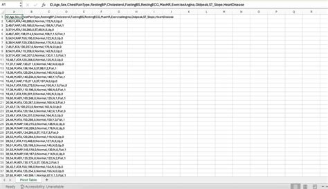 How To Reformat File Excel Rexcel