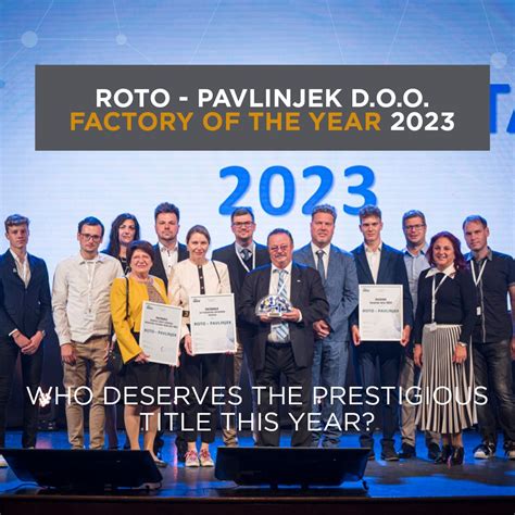 Epilog Doo On Linkedin Epilog Eerepilog Logistics Lovelogistics