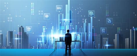 디지털전환산업데이터전문인력양성사업