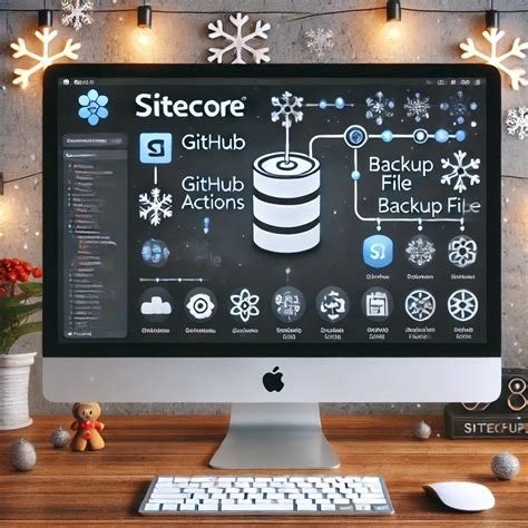 Seamless Sitecore Xm Cloud Backups Automate And Protect Your Content