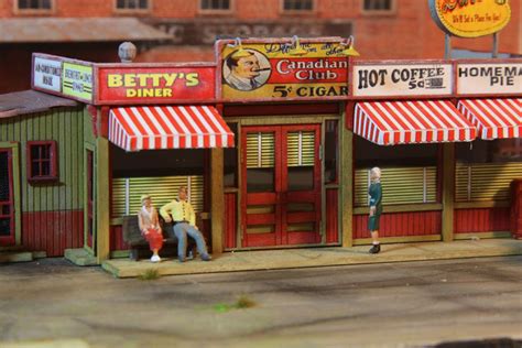 wpf feb 25 27 general discussion model railroader forums
