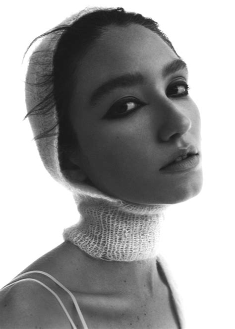 Riley Russell Img Models