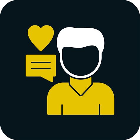 Millenial Vector Icon Design 28025550 Vector Art At Vecteezy