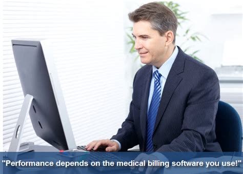 Choosing A Good Medical Claims Processing Software Ecare India Blog Choosing A Good Medical Claims Processing Software Ecare India Blog