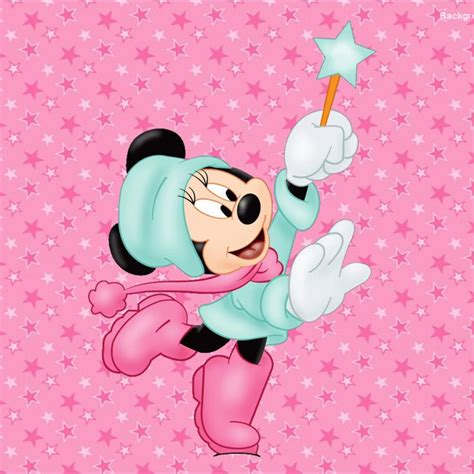 1000 Images About All Things Mickey Mouse On Pinterest