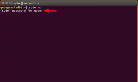 L TP Setup Ubuntu Command Line StrongVPN