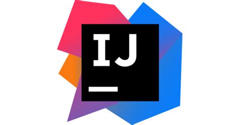 Intellij Idea Vs Visual Studio Code G Crowd