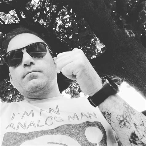 Alfio Origami Ep Included Marino Remix Alfio