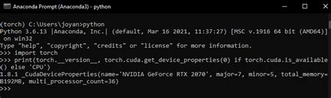 Python Pytorch Cuda Version Can Not Install Stack Overflow