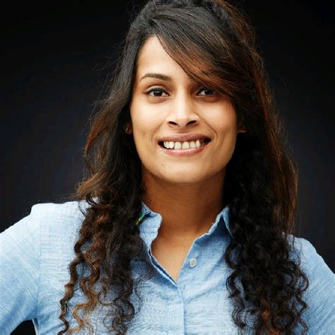 padma iyer linkedin