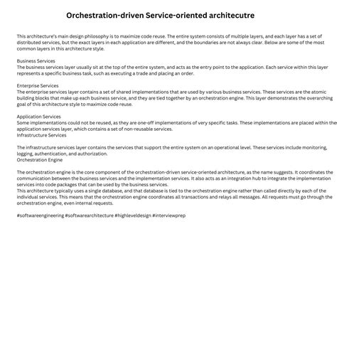 arpit vaish on linkedin softwareengineering softwarearchitecture