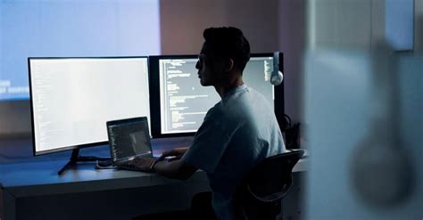 Jack Gaudreau On Linkedin Global Tech Talent Guidebook 2024