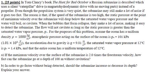 Solved Please Answer Fluid Dynamics Chegg Com
