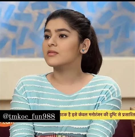 Pin By Suraj Mane On Neha Mehta Beautiful Dresses Short Beautiful Women Blonde Indian