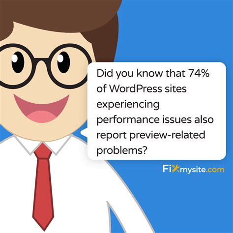 solving the issue wordpress preview not working