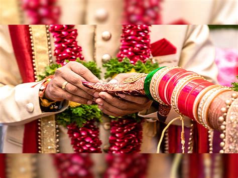 Viral Trending Brother Sister Shocking Marriage Each Other Viral News Jmp