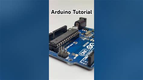 What Is Arduino In Hindi Arduinoproject Youtube