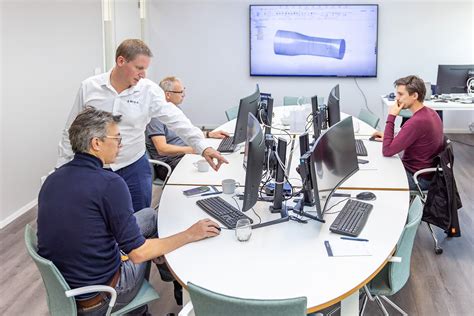 Nx Electrical Routing And Harness Design Training Course Emixa