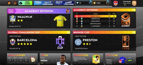 Dls Interface Object Detection Dataset By Dlsdetection